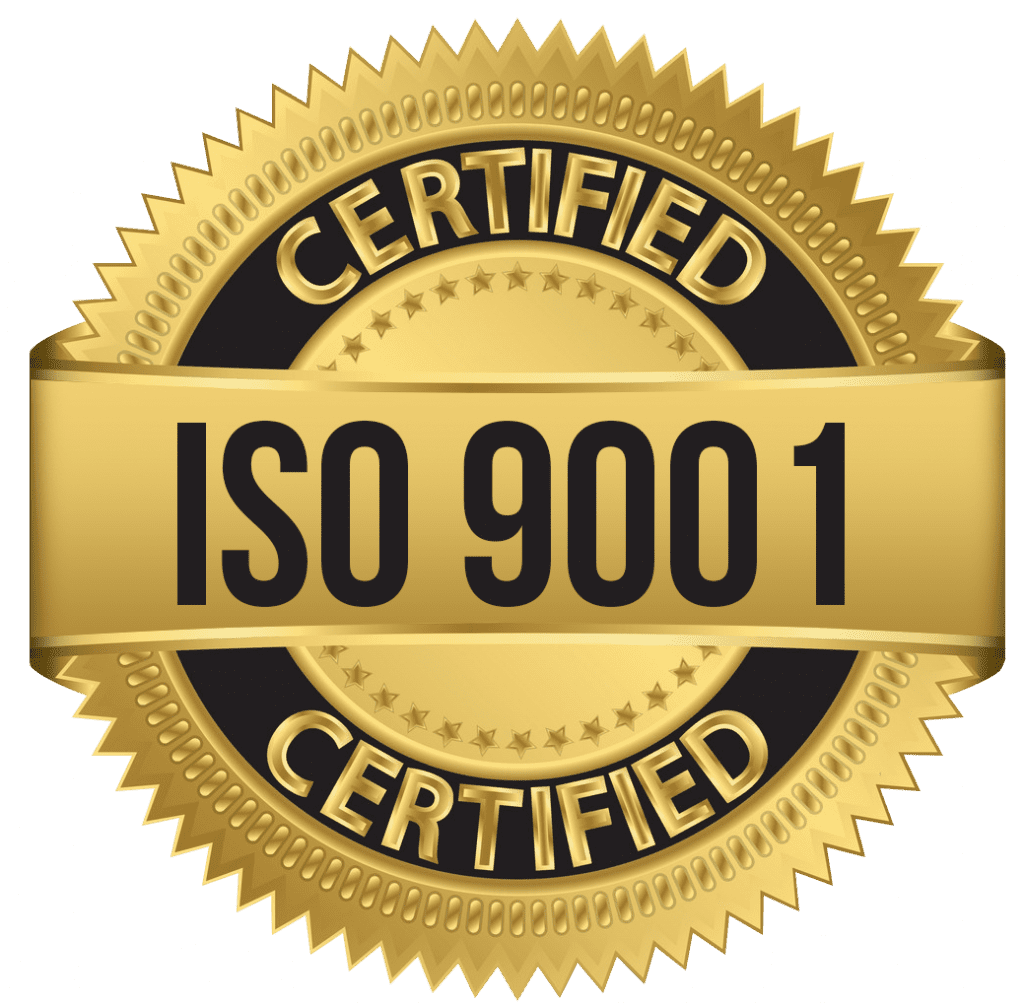 Systems Certification – Just another WordPress site